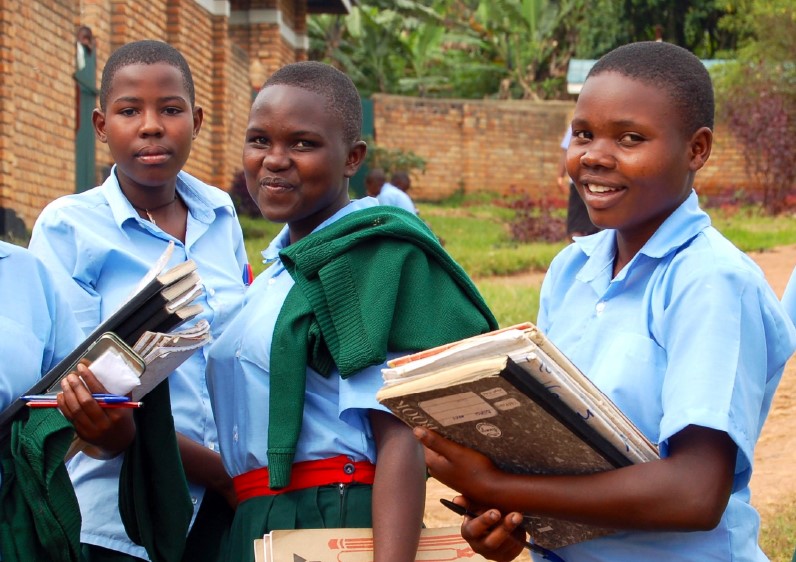 Carnegie Social Initiative - Carnegie DK