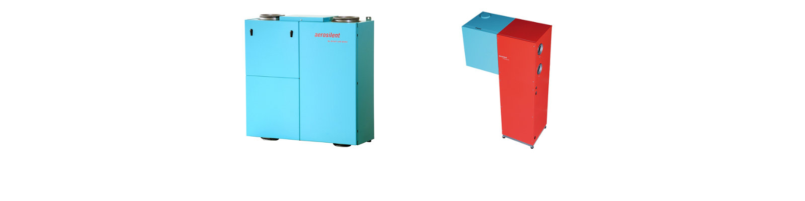 Carnegie acted as exclusive financial adviser to VKR Holding - Carnegie DK