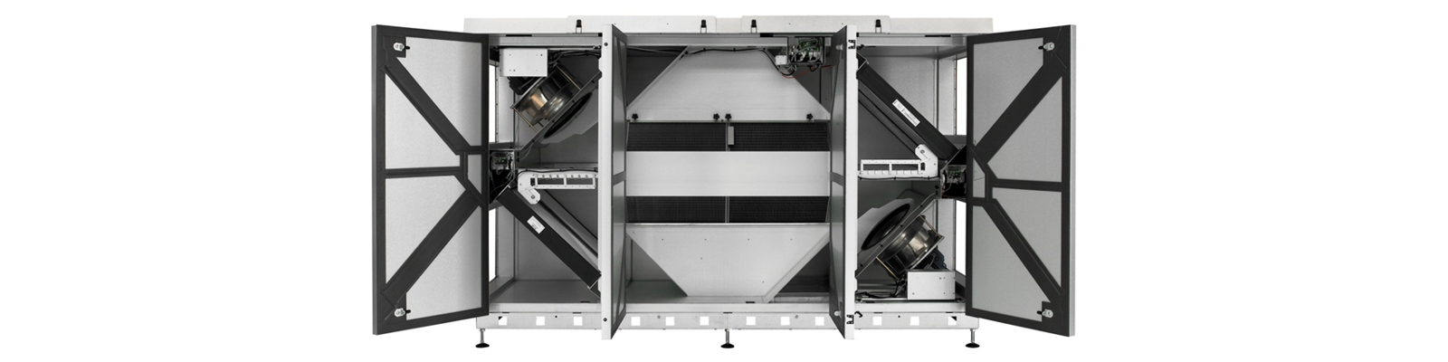 Carnegie acted as exclusive financial adviser to VKR Holding - Carnegie DK