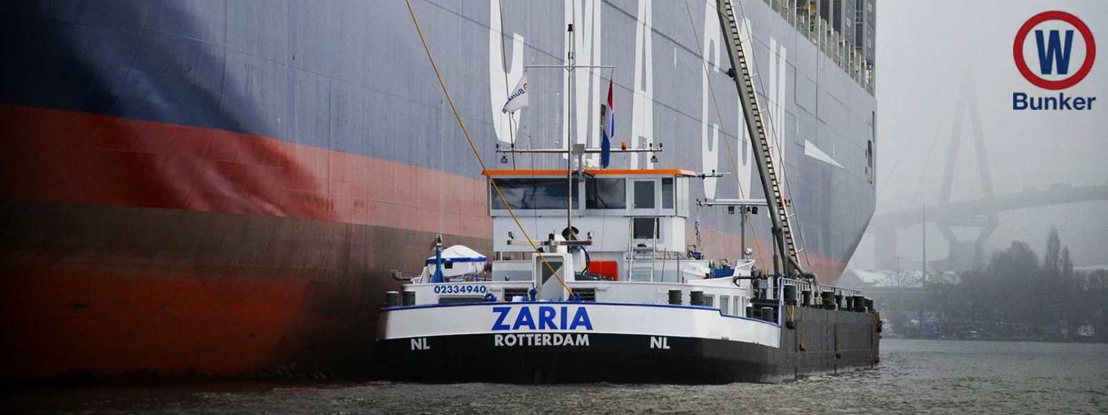 Carnegie Joint Global Coordinator and Joint Bookrunner in the Initial ...